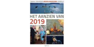 2019 Gebeurtenissen Nieuws Evenementen - Alles over vrije tijd!