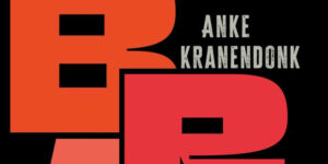 Anke Kranendonk Brand